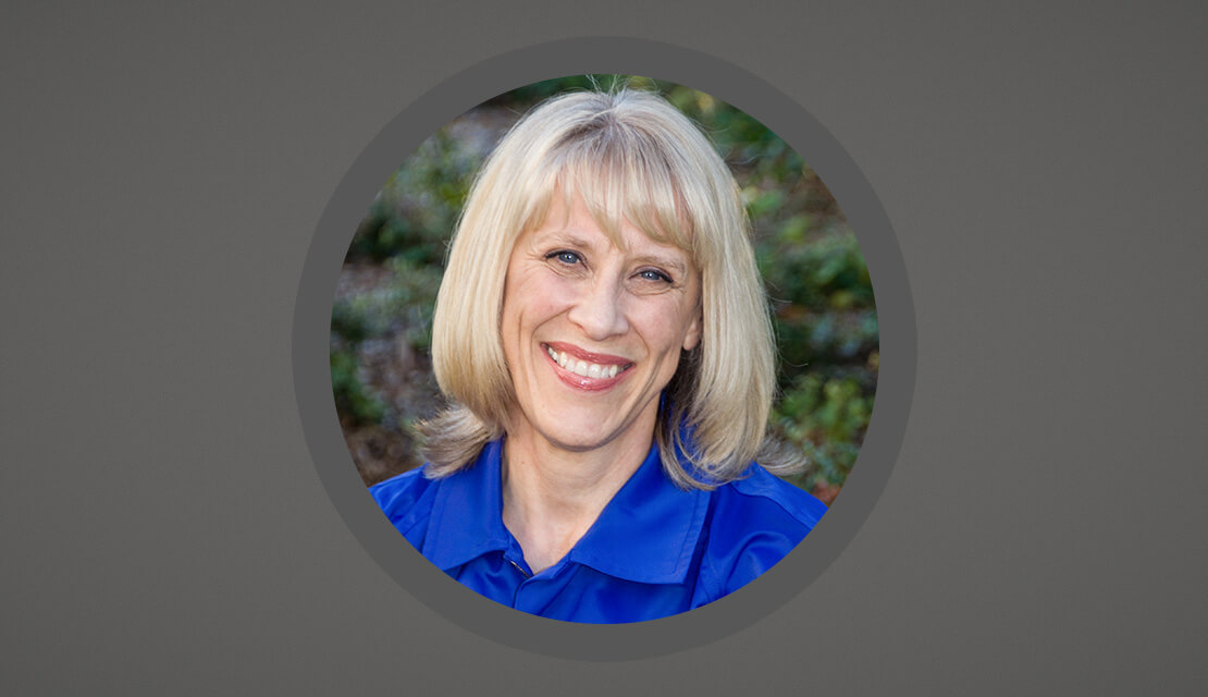 Team – Heartcry for Change